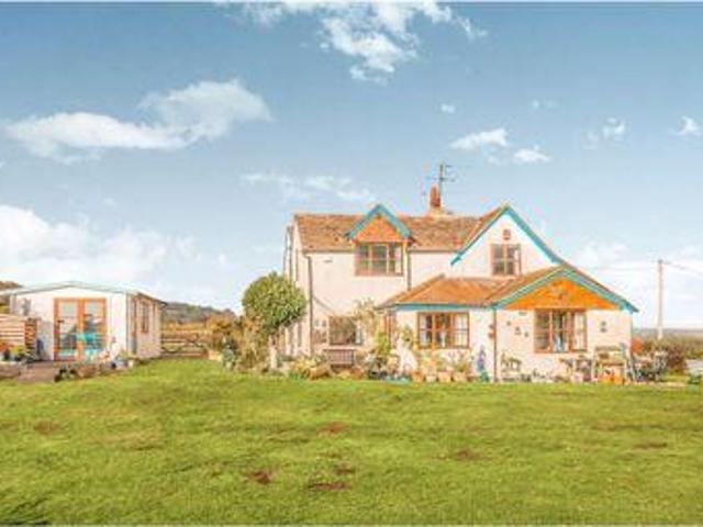 4 Bedrooms Detached house for sale in Malders Lane, Maidenhead SL6
