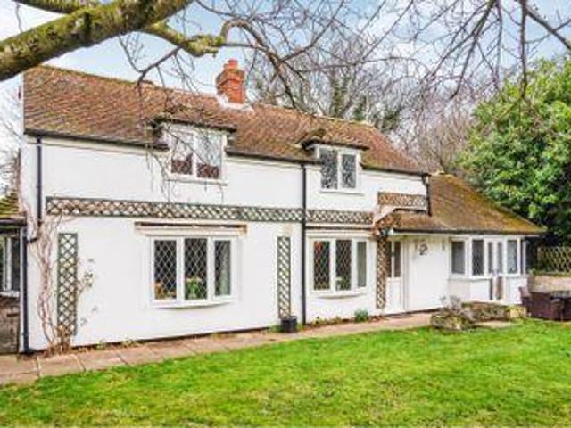 4 Bedrooms Detached house for sale in Mere Lane, Edenthorpe DN3