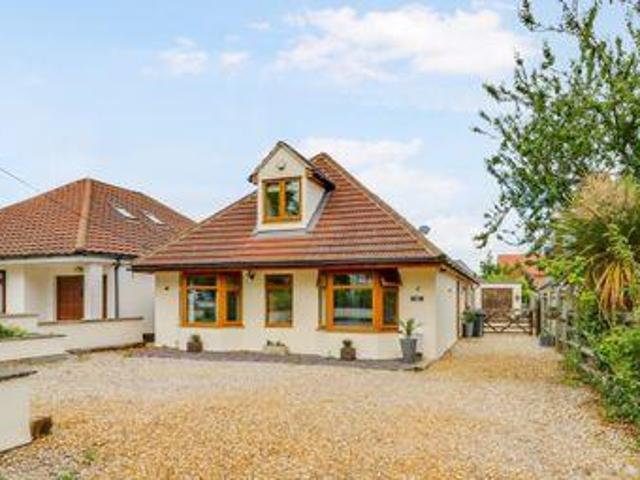 4 Bedrooms Detached house for sale in Milton Road, Sutton Courtenay, Abingdon OX14