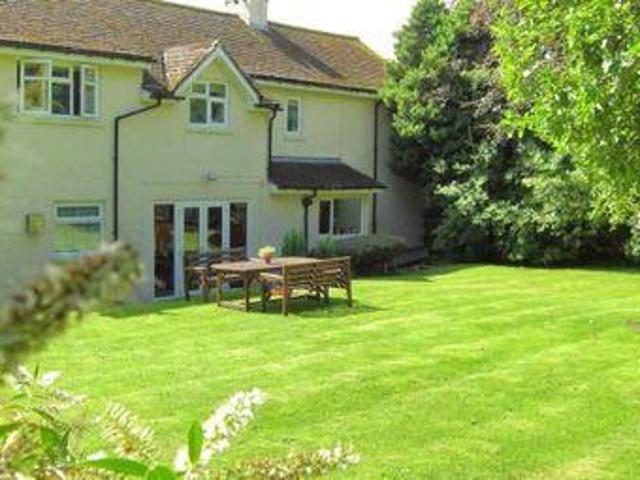 4 Bedrooms Detached house for sale in Nidd Lane, Birstwith, Harrogate HG3