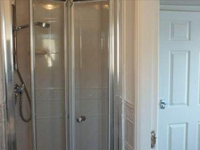 4 Bedrooms Detached house for sale in Old Kiln Lane, Grotton, Oldham OL4