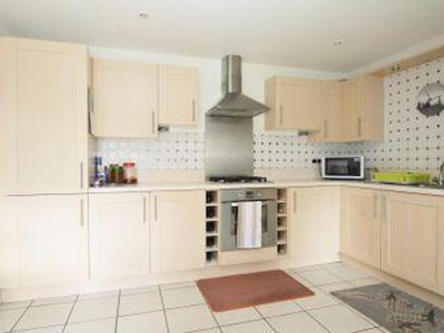 4 Bedrooms Detached house for sale in Acacia Drive, Hersden, Canterbury CT3