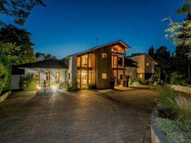 4 Bedrooms Detached house for sale in Back Lane, Normanton On The Wolds, Keyworth, Nottingham NG12