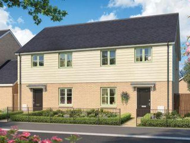 4 Bedrooms Detached house for sale in Biggleswade Road, Potton, Sandy SG19
