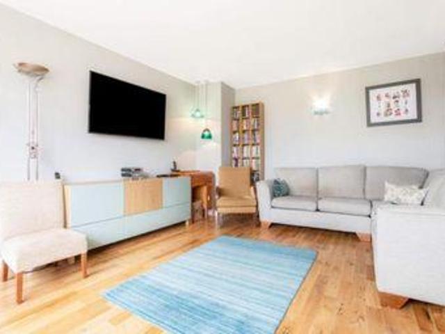 4 Bedrooms Detached house for sale in Birchwood Avenue, Glasgow, Lanarkshire G32