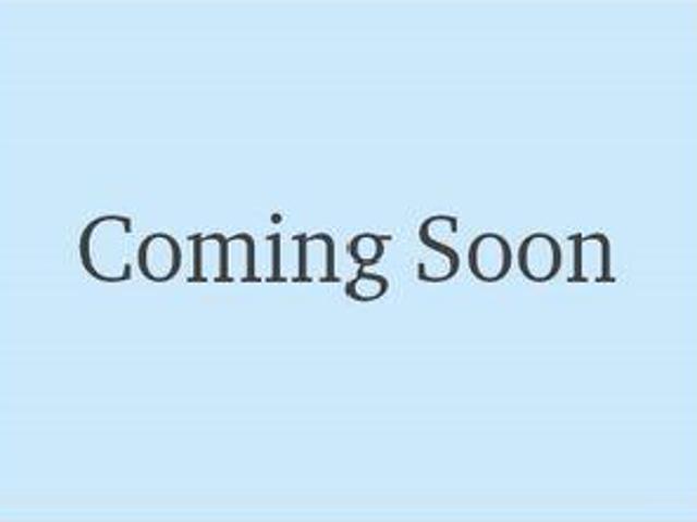 4 Bedrooms Detached house for sale in Bradley Cottages, Micheldever, Winchester, Hampshire SO21