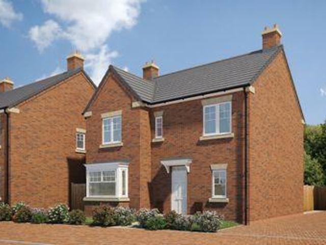 4 Bedrooms Detached house for sale in Canton, Cardiff CF11