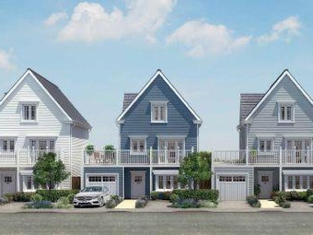4 Bedrooms Detached house for sale in Champlain Street, Reading RG2