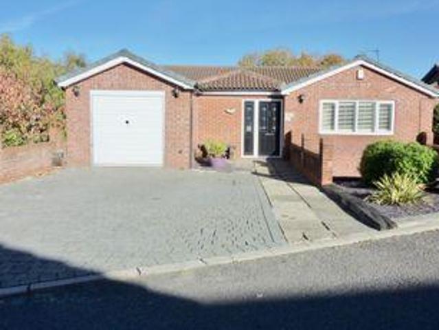 4 Bedrooms Detached house for sale in Chattle Hill, Lichfield Road, Coleshill, Birmingham B46