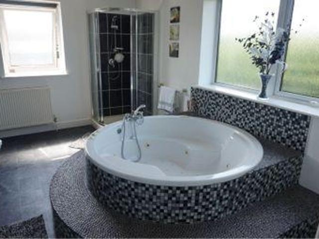 4 Bedrooms Detached house for sale in Chelsea Avenue, Blackpool FY2