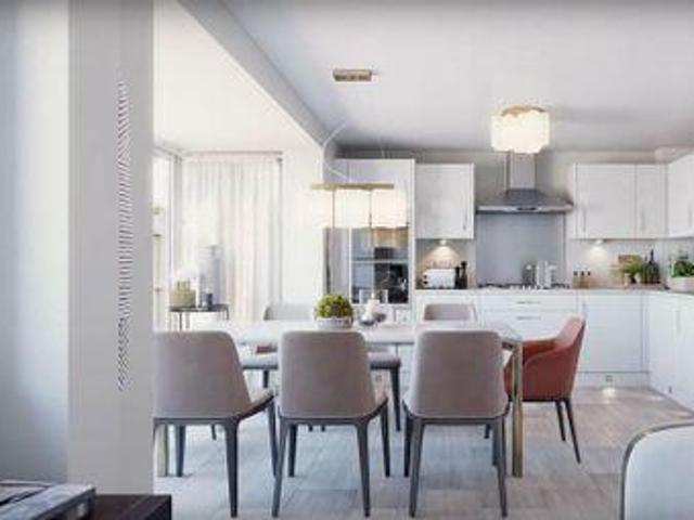 4 Bedrooms Detached house for sale in ´´Dalmally´´ at Frogston Road East, Edinburgh EH17