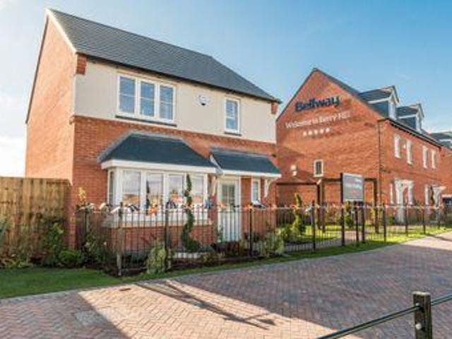 4 Bedrooms Detached house for sale in Derby Road, Wingerworth S42