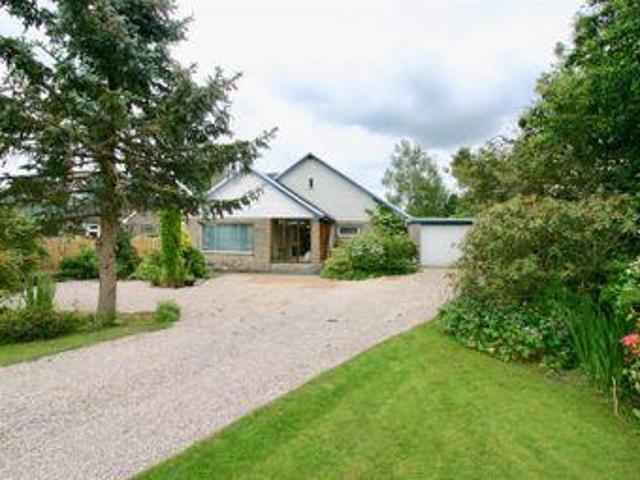 4 Bedrooms Detached house for sale in Farleton, Lancaster LA2
