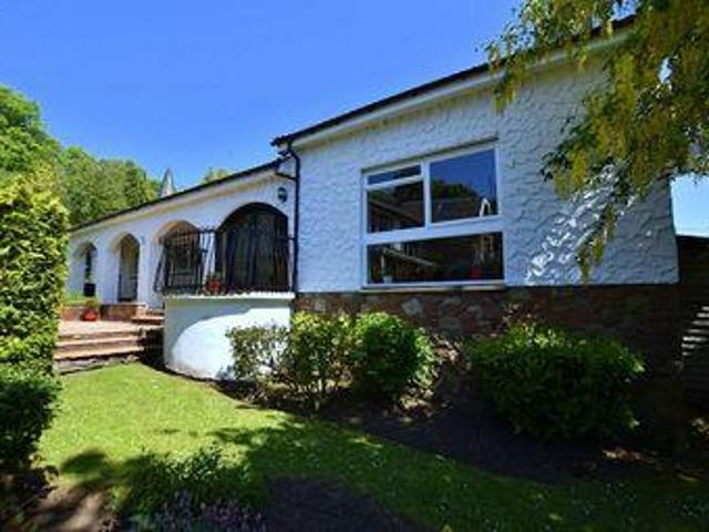 4 Bedrooms Detached house for sale in Fernhill Grange, Bothwell, Glasgow G71