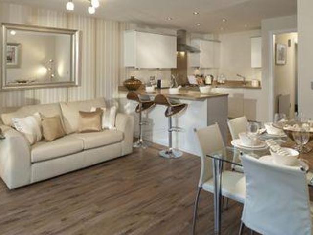 4 Bedrooms Detached house for sale in ´´Fleetwood´´ at Wedgwood Drive, Barlaston, Stoke On Trent ST12