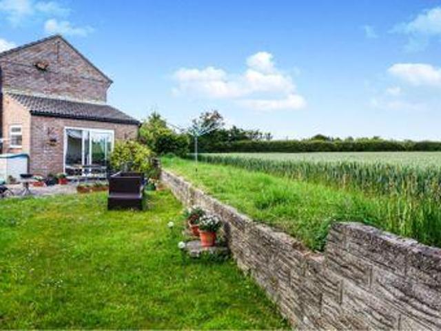 4 Bedrooms Detached house for sale in Fonmon Park Road, Rhoose, Barry CF62