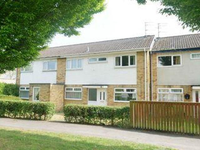 4 Bedrooms Detached house for sale in Foxwood Lane, York YO24