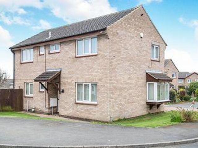 4 Bedrooms Detached house for sale in Gleneagles Road, Dinnington, Sheffield S25