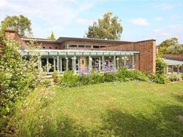 4 Bedrooms Detached house for sale in Great Street, Norton Sub Hamdon, Stoke Sub Hamdon, Somerset TA14