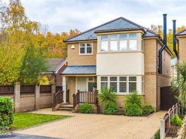 4 Bedrooms Detached house for sale in Green Lane, Leigh, Lancashire WN7