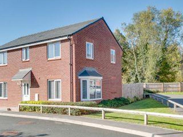 4 Bedrooms Detached house for sale in Hadlow Close, Greenlands, Redditch B98