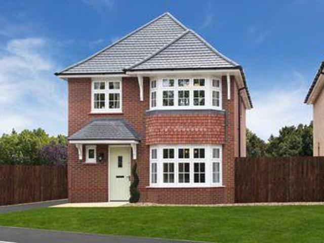 4 Bedrooms Detached house for sale in Headcorn Road, Staplehurst TN12