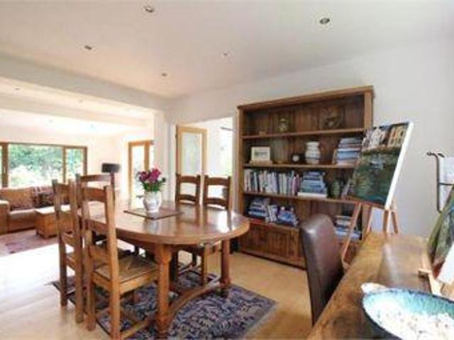4 Bedrooms Detached house for sale in Holme Hall Lane, Stainton, Rotherham S66