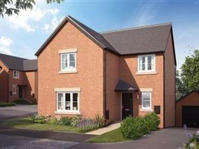 4 Bedrooms Detached house for sale in Lon Masarn, Ty Coch, Swansea SA2