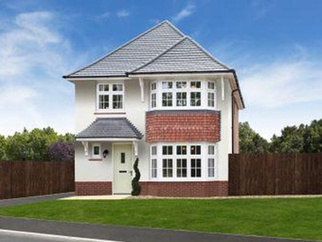 4 Bedrooms Detached house for sale in Lower Dunton Road, Horndon On The Hill, Essex SS17