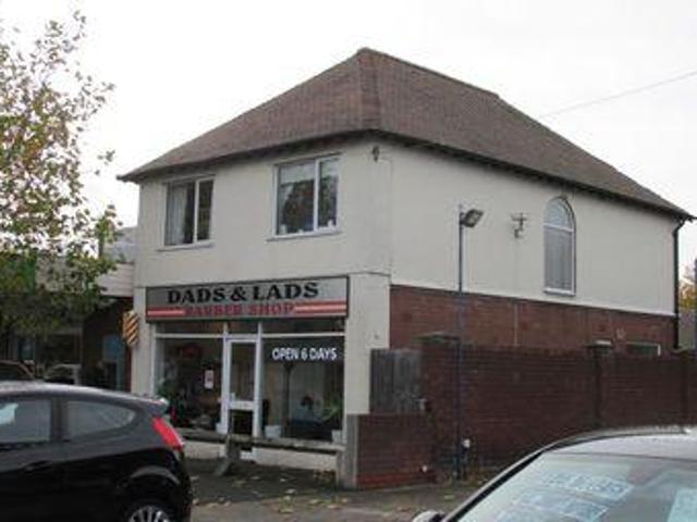 4 Bedrooms Detached house for sale in Pensby Road, Heswall, Wirral CH61