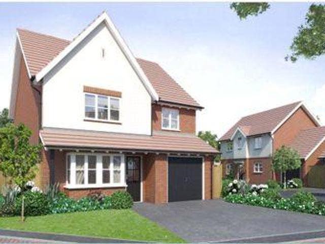 4 Bedrooms Detached house for sale in Plot 68 Newton Phase 3, Navigation Point, Cinder Lane, Castleford WF10