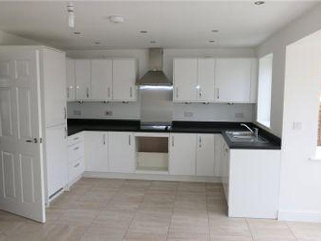 4 Bedrooms Detached house for sale in Plot 68 Newton Phase 3, Navigation Point, Cinder Lane, Castleford WF10