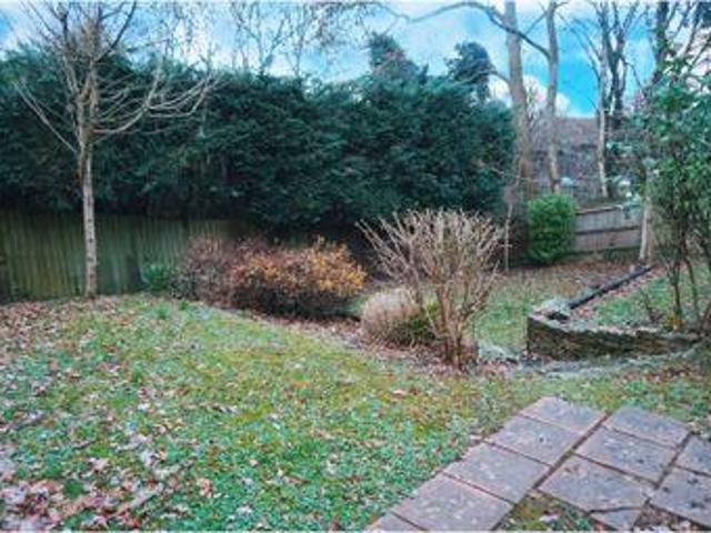 4 Bedrooms Detached house for sale in Podkin Wood, Chatham ME5