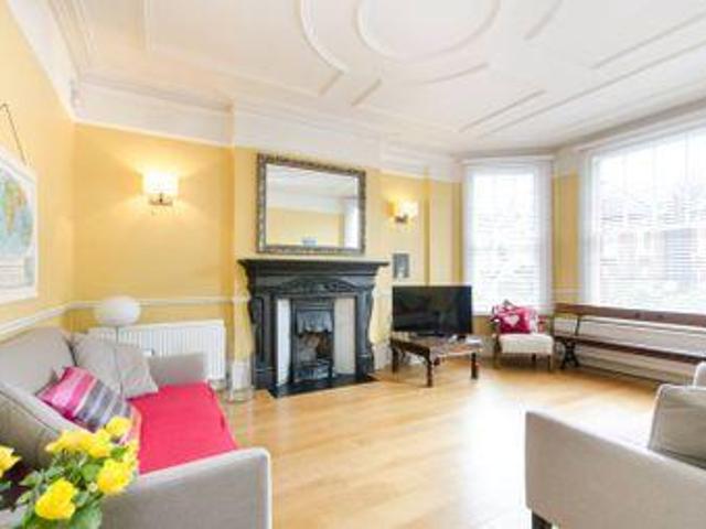 4 Bedrooms Detached house for sale in Prout Grove, Neasden NW10