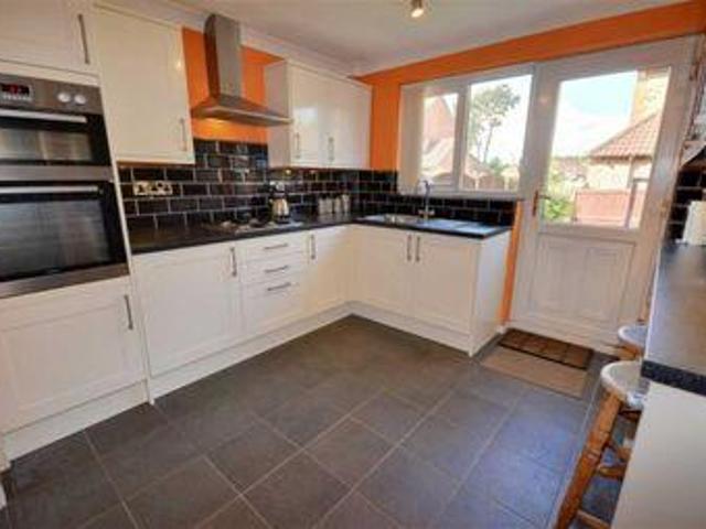 4 Bedrooms Detached house for sale in Riverside Court, Rawcliffe DN14