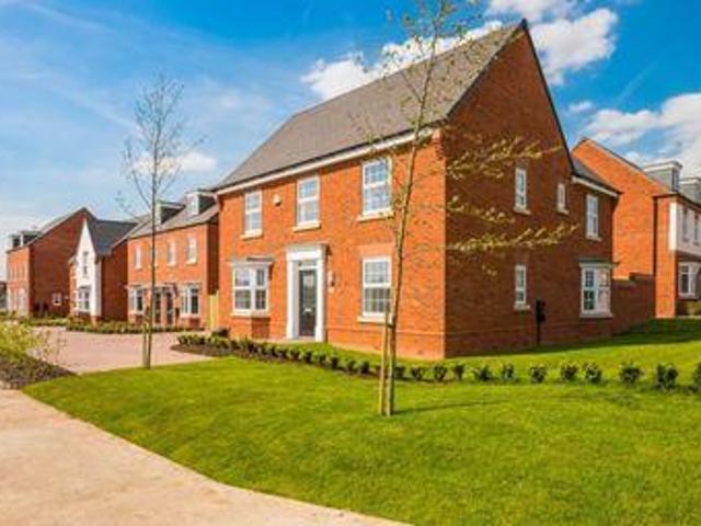 4 Bedrooms Detached house for sale in Stanneylands Road, Little Stanneylands, Wilmslow SK9