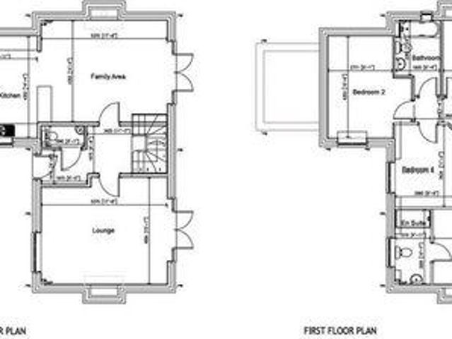 4 Bedrooms Detached house for sale in Stone Road, Tittensor, Stoke On Trent ST12