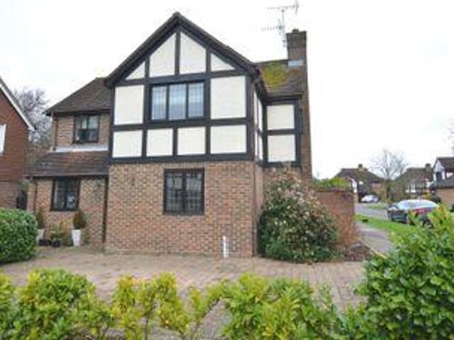 4 Bedrooms Detached house for sale in Stoneleigh Park, Colchester CO3