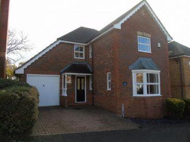 4 Bedrooms Detached house for sale in Singleton Mill Road, Stone Cross, Pevensey BN24