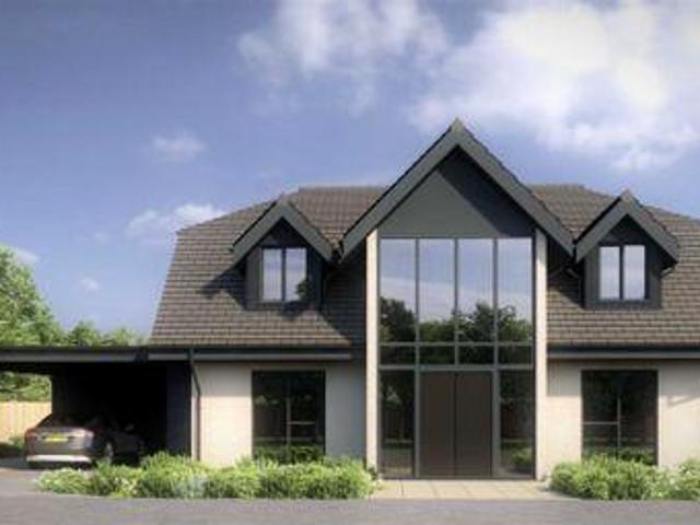 4 Bedrooms Detached house for sale in Sisters Close, South Hykeham, Lincoln LN6