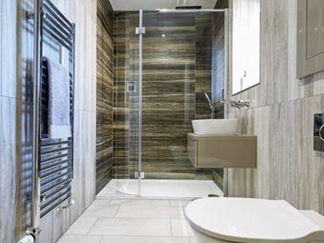 4 Bedrooms Detached house for sale in ´´The Ashbury´´ at Cairneyhill, Dunfermline KY12