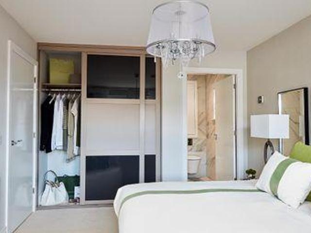 4 Bedrooms Detached house for sale in ´´The Ashbury´´ at Cobblers Lane, Pontefract WF8