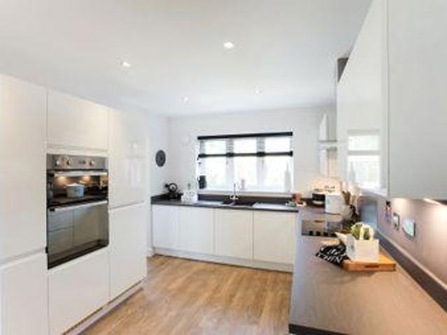 4 Bedrooms Detached house for sale in ´´The Malbec´´ at Taunton Road, Wellington TA21