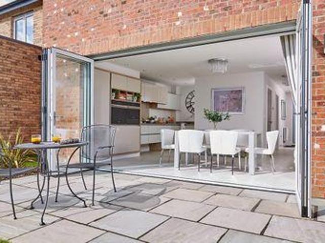 4 Bedrooms Detached house for sale in ´´The Norbury´´ at Manston Lane, Crossgates LS15