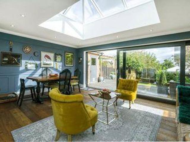 4 Bedrooms Detached house for sale in Vulcan Drive, Bracknell, Berkshire RG12