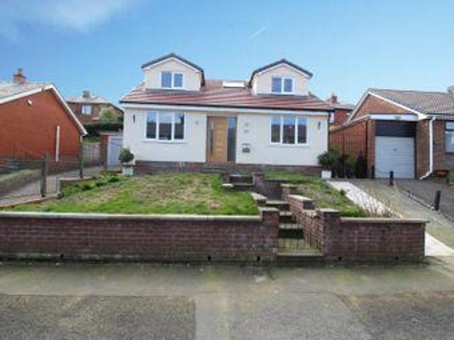 4 Bedrooms Detached house for sale in Victoria Street, Botlon, Greater Manchester BL0