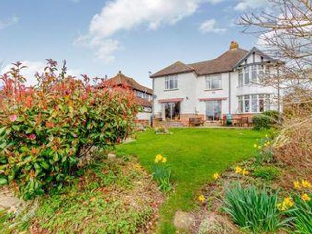 4 Bedrooms Detached house for sale in Walnut Tree Lane, Loose, Maidstone, Kent ME15