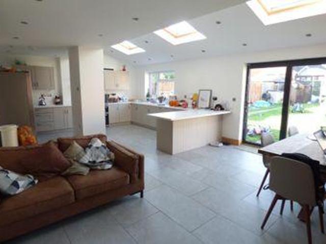 4 Bedrooms Detached house for sale in Wootton, Beds MK43