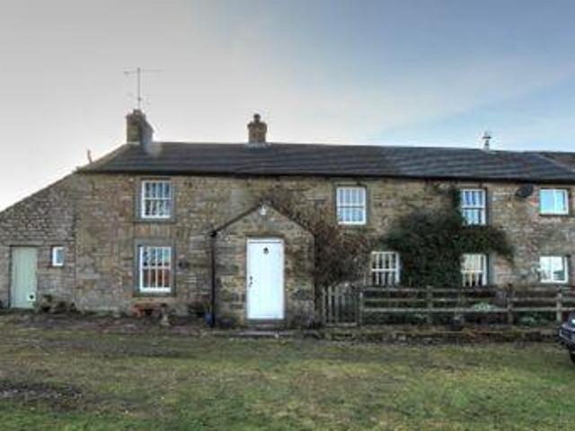 4 Bedrooms Detached house for sale in Wray, Lancaster LA2