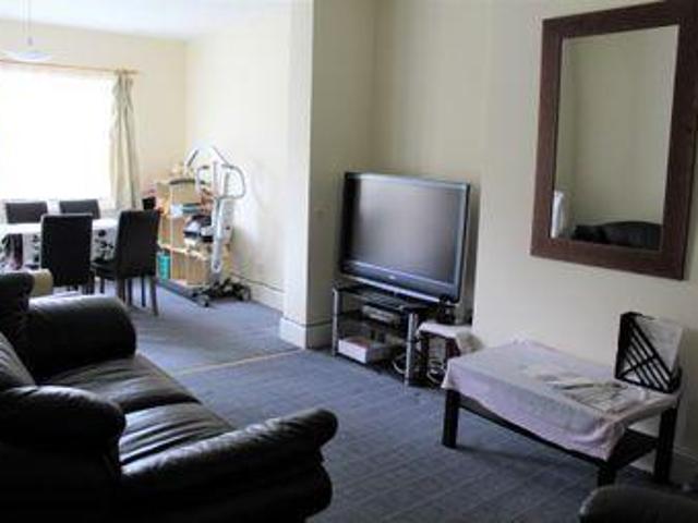 4 Bedrooms End terrace house for rent in Natal Road, Ilford IG1